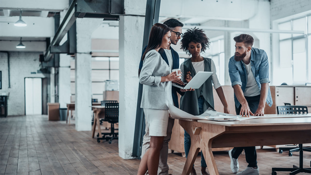 Certified Creative Problem-Solving Facilitator (CCPSF) | CMILA